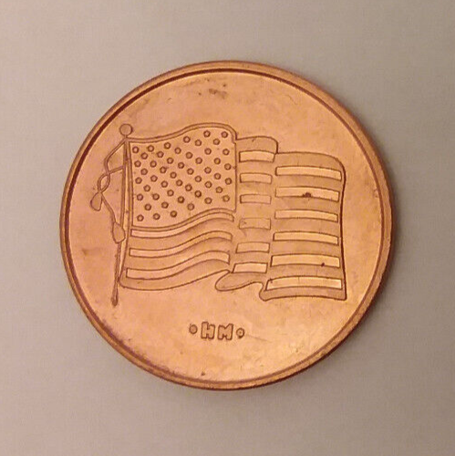 Bullpen Batting Cages Hanover, MA Arcade Game Token 24mm | eBay