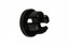 OEM NEW MOPAR GENUINE HOOD PROP SUPPORT ROD GROMMET 05-20 JEEP DODGE ...