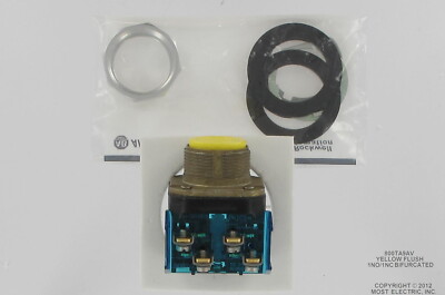 UpTo 10 NEW at MostElectric: 800T-A9AV 800TA9AV NEW | eBay