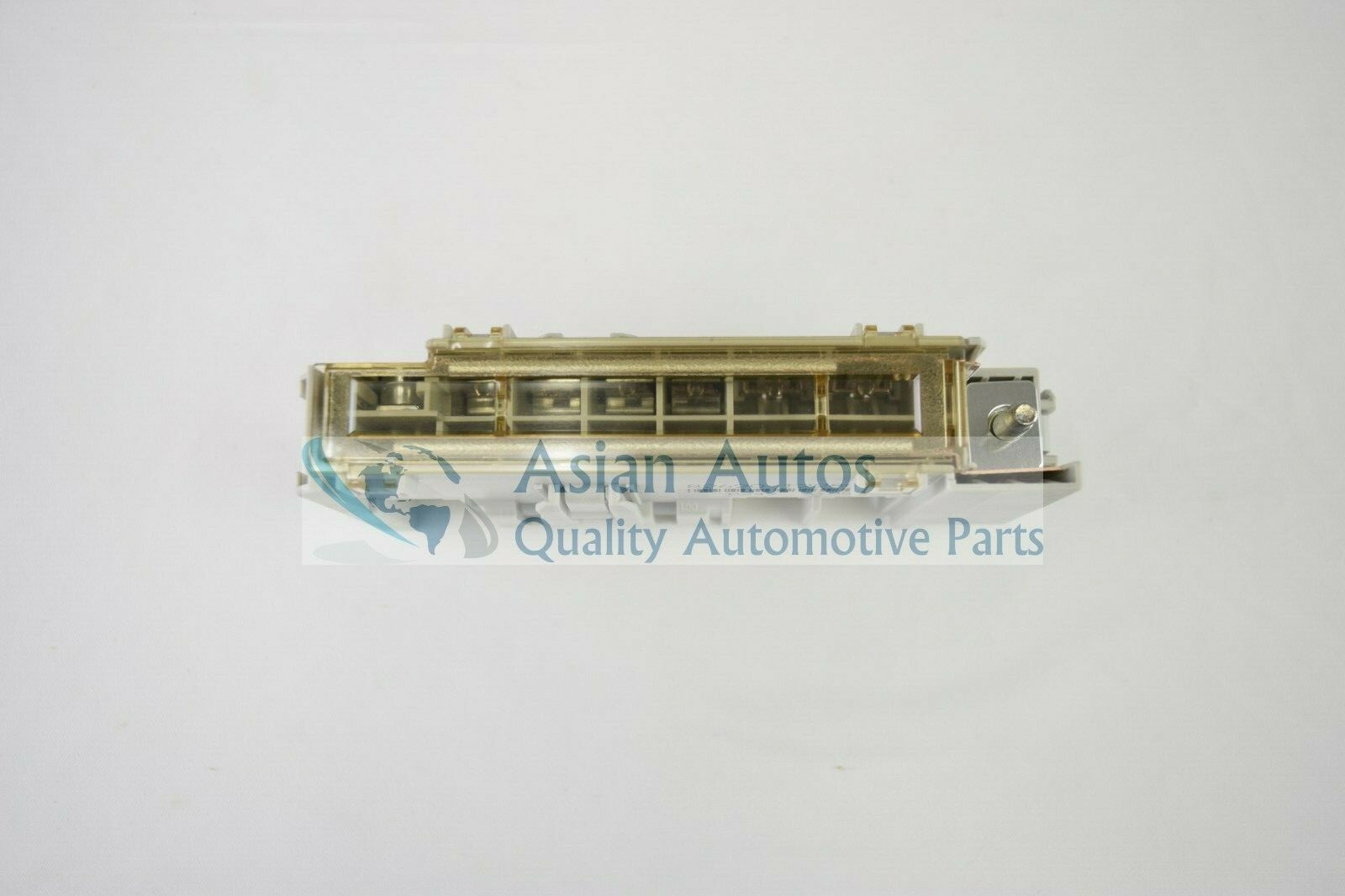 Genuine Toyota Corolla, Matrix, Tc, Xb, 2008-2016 Fusible Link ...