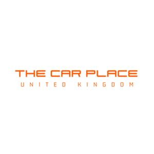 The Car Place UK | eBay Stores