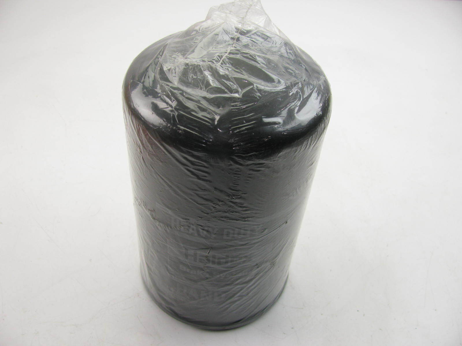 HALDEX 201160 - Cross reference air filters