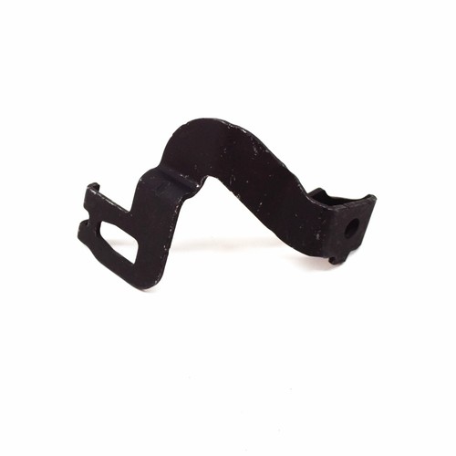 MB GLC Coupe C253 Front Left Antinoise Capsule Bracket A2535240000 OEM ...