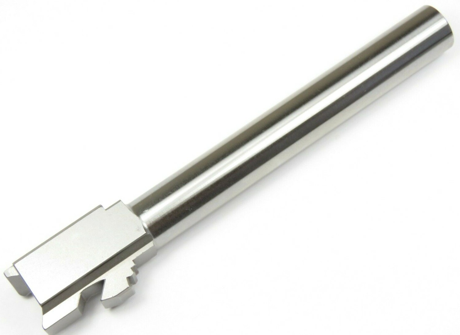 Factory New 9x25 Dillon CONVERSION Stainless 6" Barrel for Glock 20 ...