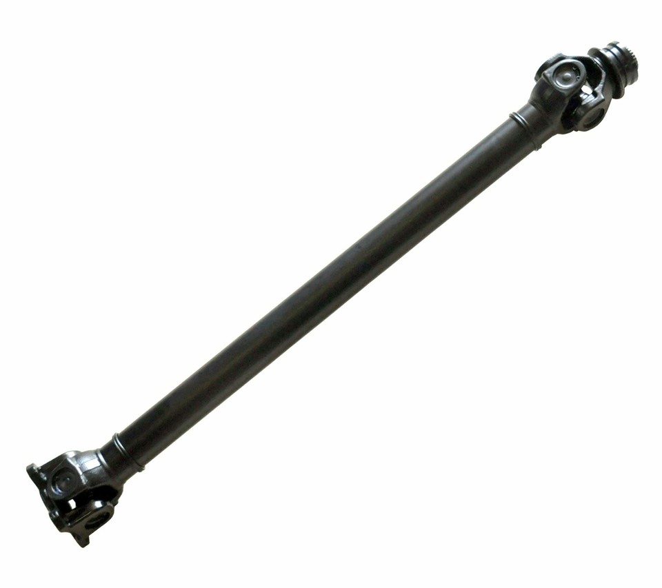 FRONT DRIVESHAFT FITS BMW X5 E70 F15 F85 X6 E71 E72 F16 26208605866 ...