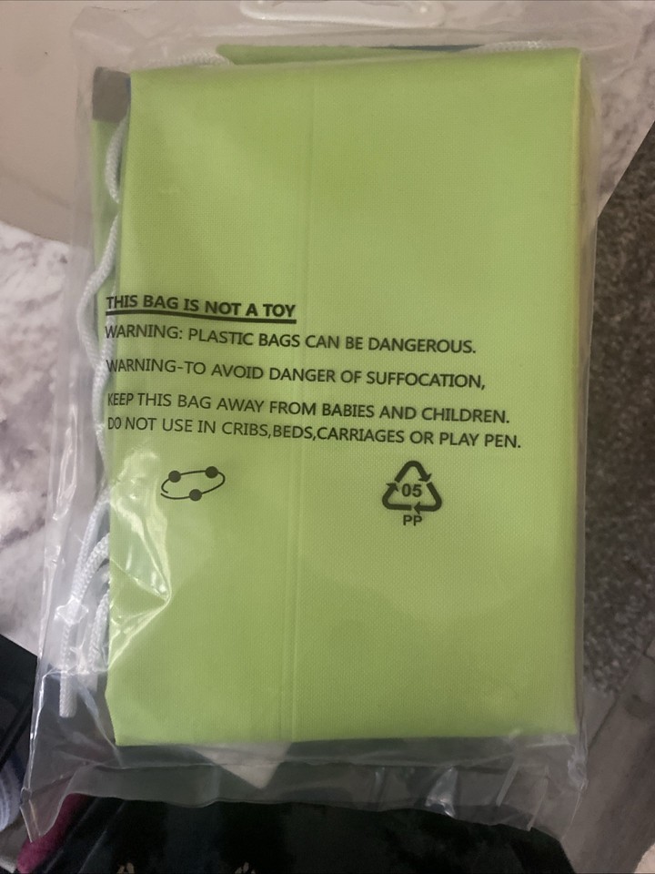 Surf Gear Canvas Raft Float 29 X 45 | eBay