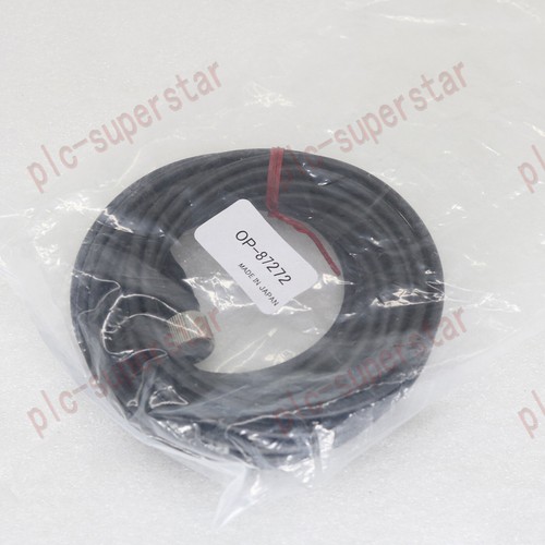 one NEW Keyence OP-87272 Safety Light CurtainGL-S series Free shipping ...