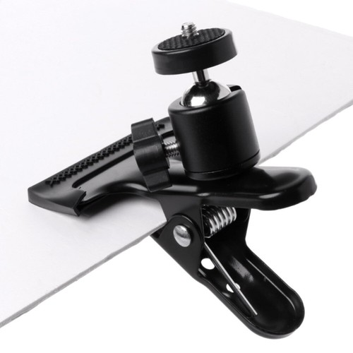 Multifunctional Laser Level Clamp/Holder Camera Bracket Grip Mount ...