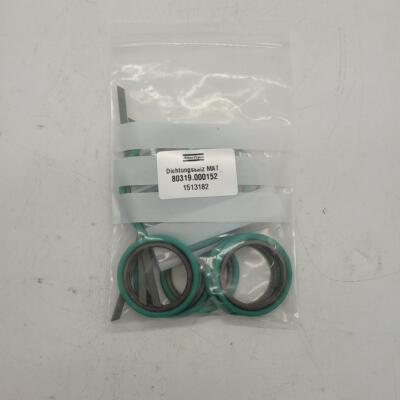 Dichtungssatz MAT 80319.000152 1513182 | eBay