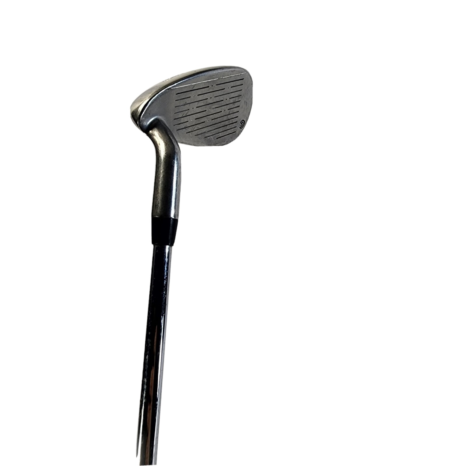 Cleveland VAS 792 6 Iron 38 RH Right VAS Shaft Diamond Flex Golf Club ...