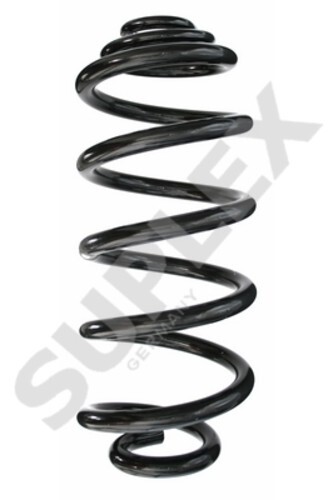 Coil Spring-sDrive35i Rear Suplex 06423 for sale online | eBay