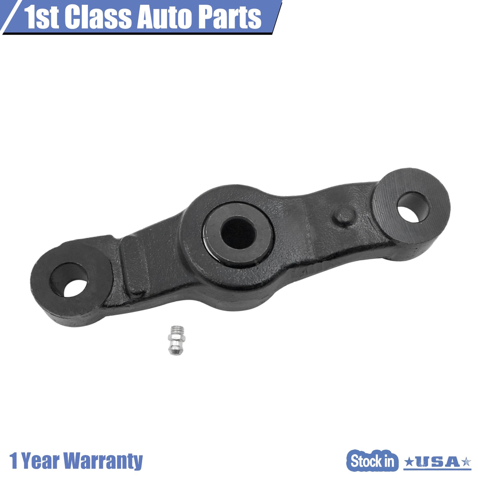 Watts Link Bell Crank Rear Center Link Bar Fits Chrysler Pt Cruiser ...