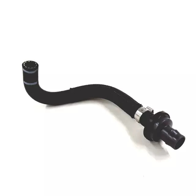 Genuine Audi Hose 06H-133-781-CG | eBay