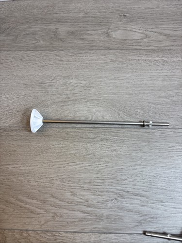 KitchenAid Hand Mixer Liquid Blender Rod Attachment Replacement Part ...