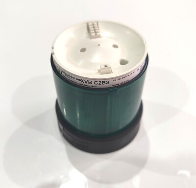 SCHNEIDER XVB C2B3 | eBay