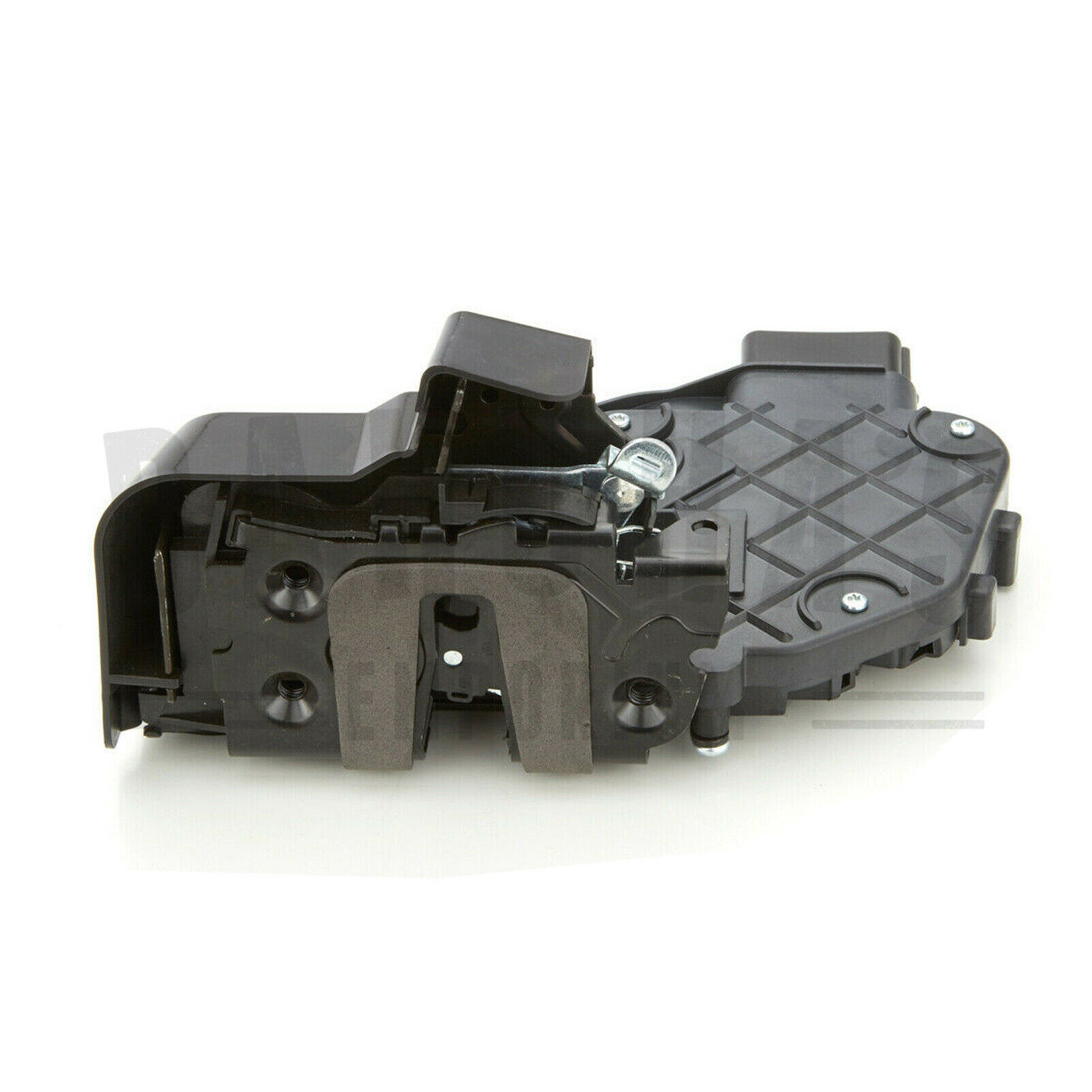 Front Right Driver Side Door Lock Actuator For Jaguar XF CC9 2008-2015 ...