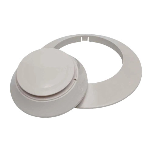 SILENT KNIGHT The CK300-CO-IV support other CO detectors: photo/CO and ...