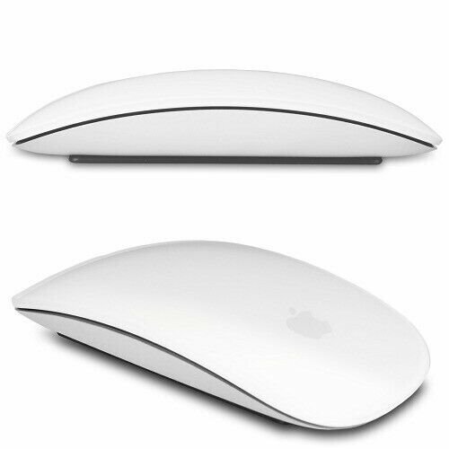 Imac Mouse Png