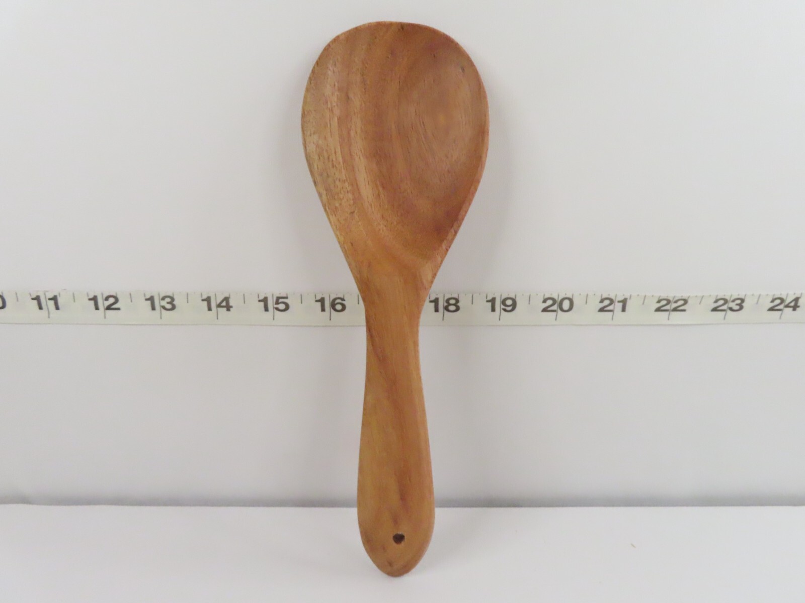 THAI LAO STICKY RICE COOKER BAMBOO BASKET KIT *PLEASE READ * | eBay