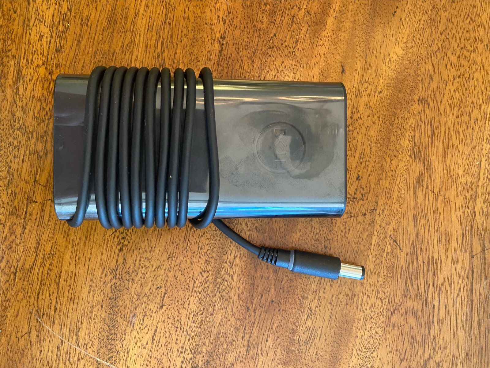 Dell 6C3W2 90W Laptop Charger for sale online | eBay