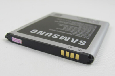 Samsung B450BZ OEM Battery for SM-G730 Galaxy S3 Mini | eBay