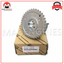13050-75010 GENUINE OEM CAMSHAFT TIMING GEAR ASSY 1305075010 | eBay