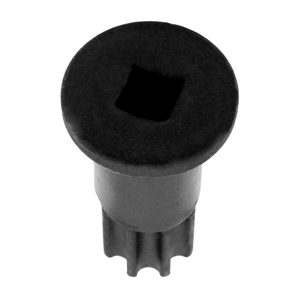 3824591 5299073 Engine Barring Tool Fits Cummins B and C 5.9L Liter ...