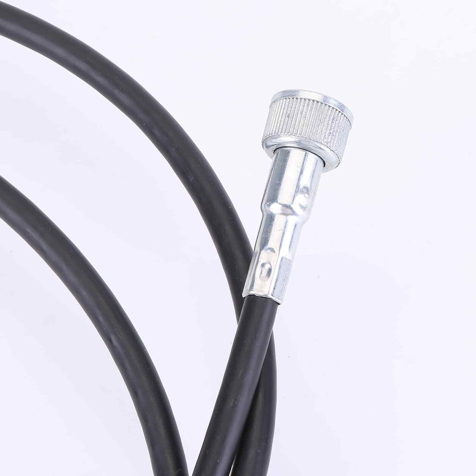 Transmission Speedometer Cable for 55 56 57 Chevy 700R4 TH350 TH400 ...
