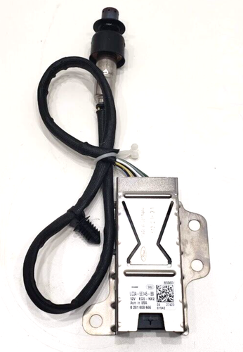 Ford LC3A-5E145-BB F250 F350 F450 F550 Super Duty NOx Sensor OEM | eBay