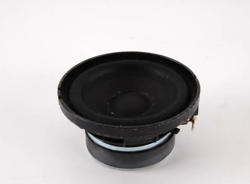 BMW X5 E70 Door Loudspeaker 65136938657 6938657 | eBay