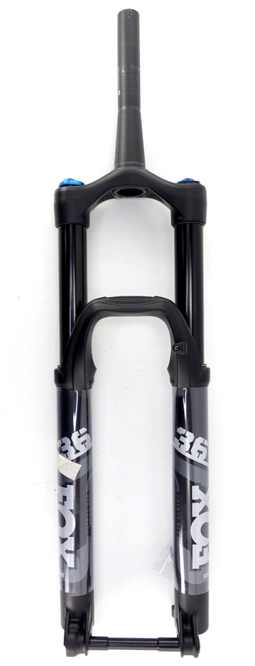 New 2023 Fox Rhythm 36 Float 29'' Fork Front MTB Suspension E-BIKE ...