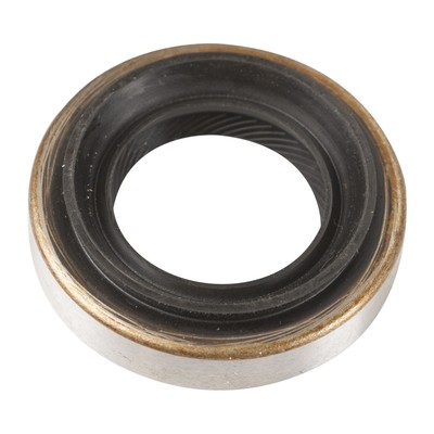 Differentialwedi links 40004830 | eBay.de