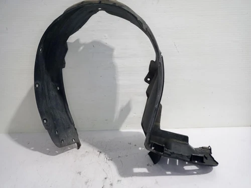 74100SEFE01 Radlauf für HONDA ACCORD BERLINA (CL/CN) 2.2i CTDi ...