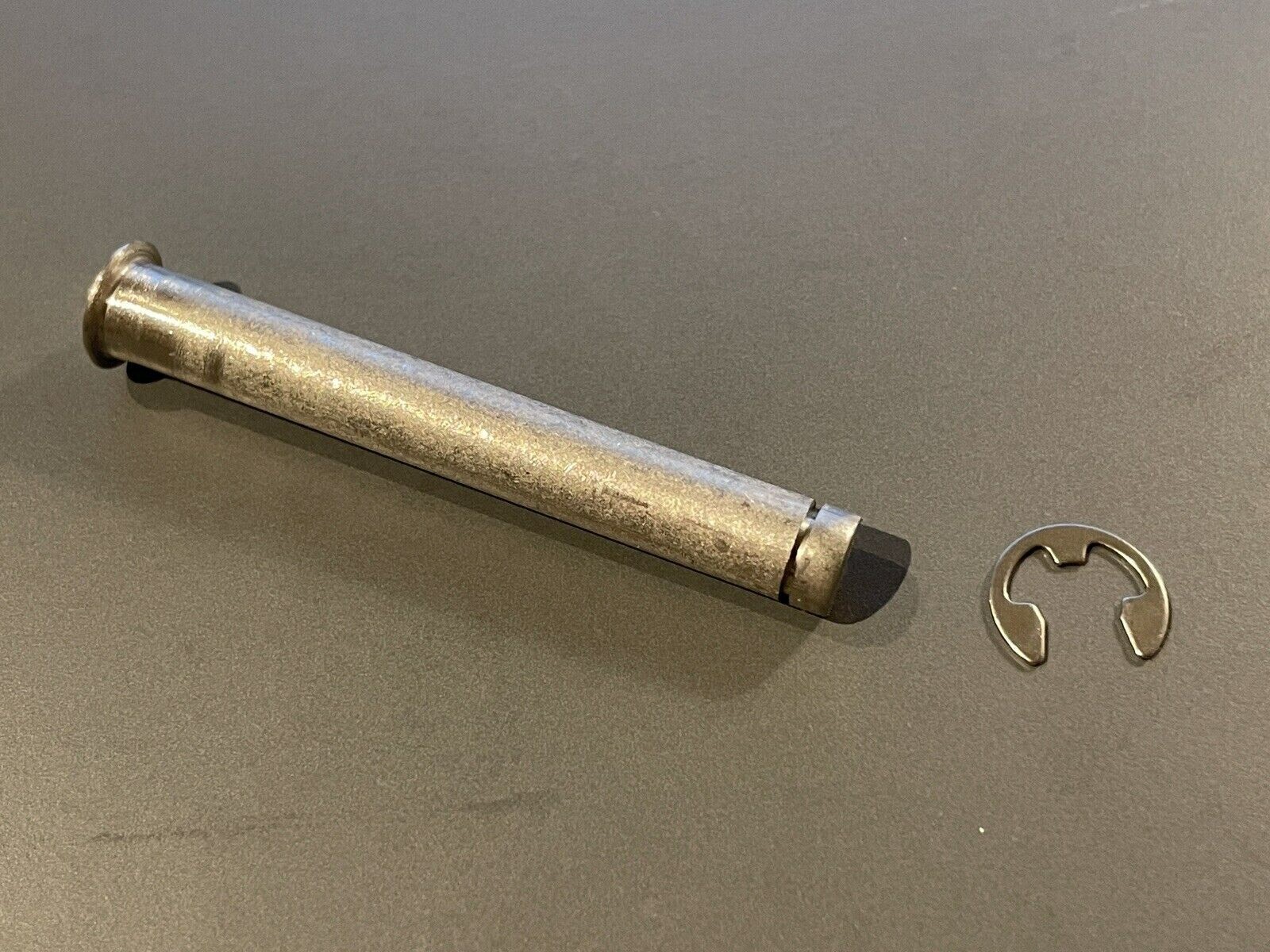 Garelick Dive Ladder Parts at Alex Grey blog