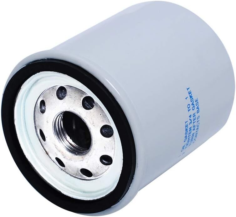 Transmission Oil Filter For Scag for Hydro Gear Zt-3400 Zt-3100 Zt2800 ...