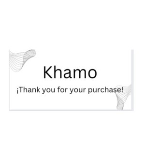 khamo_01 | eBay Stores