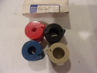 SCS FRIGETTE 242-960 FORD SPRING LOCK TOOLS FOR AIR CONDITIONING ...