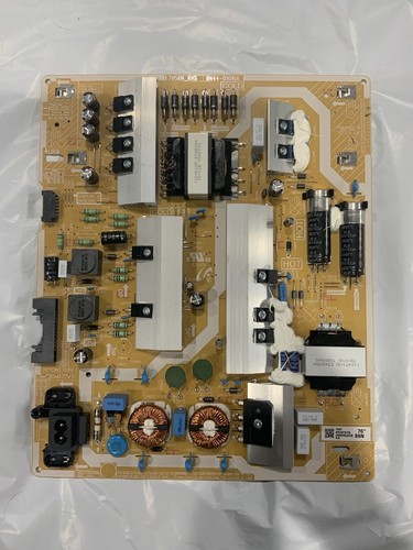 samsung tv power supply board | eBay