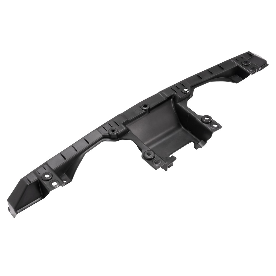 Front Upper Grille Support Bracket For Honda CR-V CRV 2020 2021 2022 ...