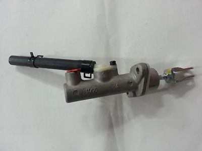 Clutch Master Cylinder Module for Ssangyong ACTYON SPORTS, KYRON ...