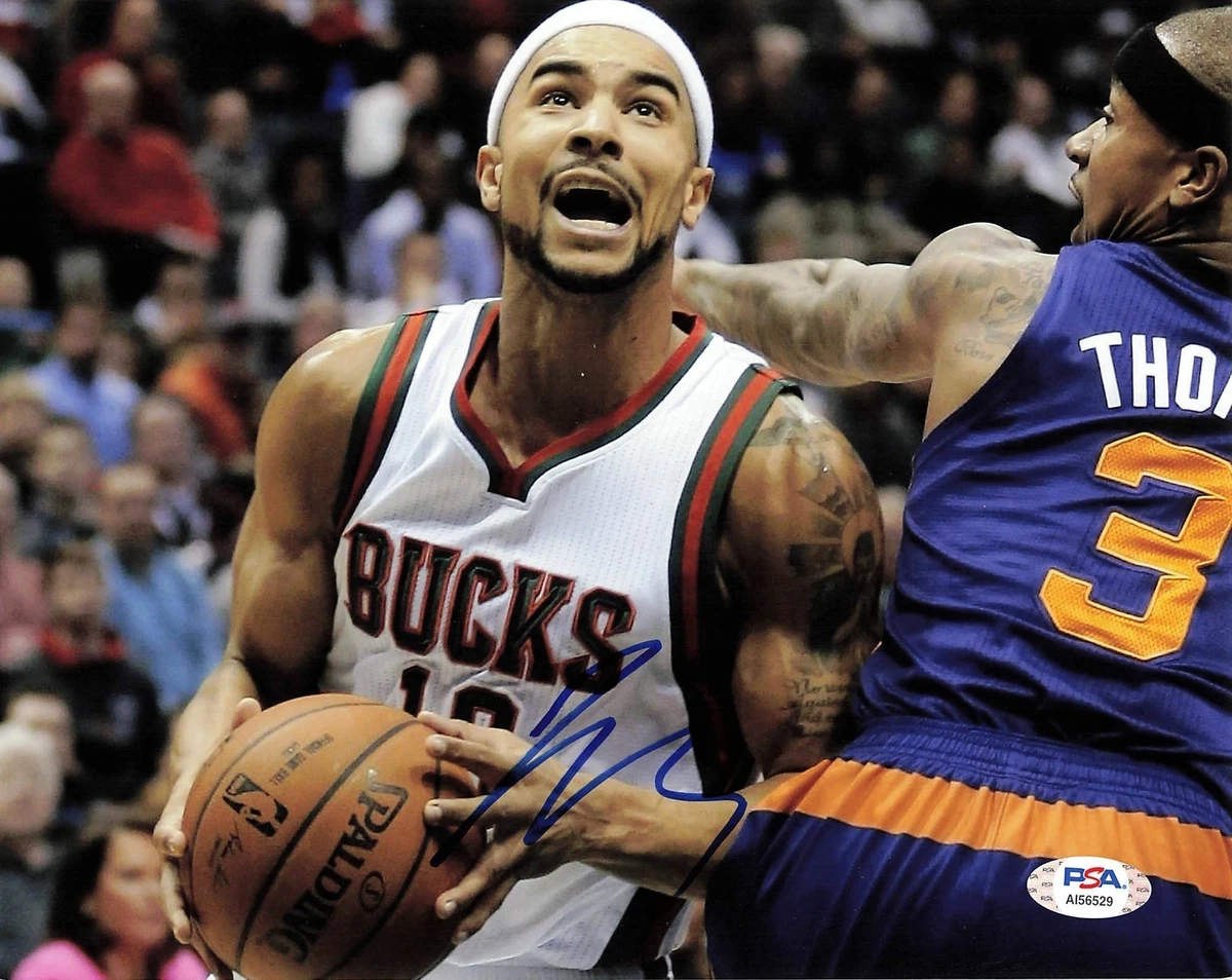 Jerry Bayless, Los Celtics, Clavada