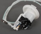GENUINE Mercedes Benz W204 W207 W212 Fuel Pump/Filter Assembly NEW ...