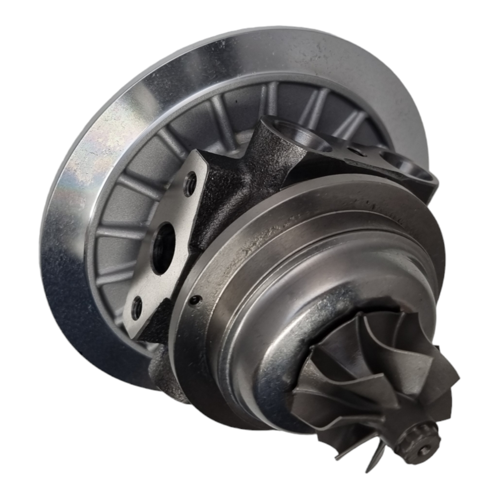 Turbocharger Cartridge Mercedes GLA250 C250 B250 A250 2.0L New Billet ...