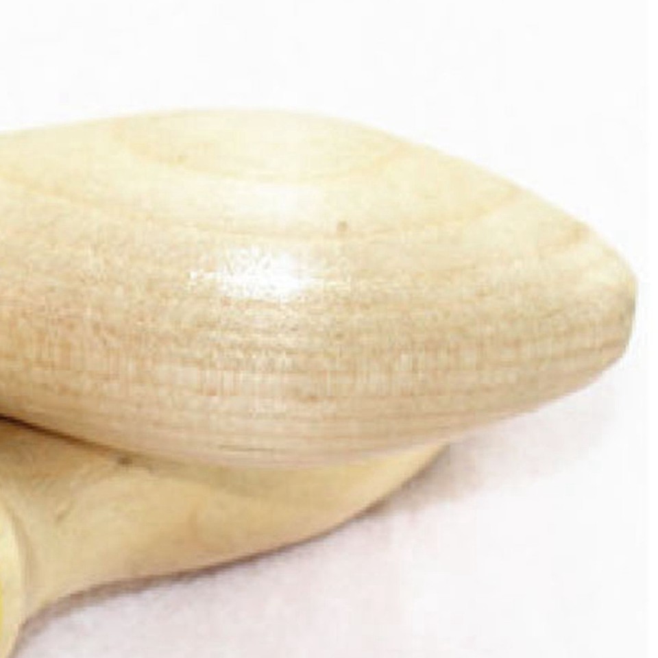 Maracas Kids Rumba Shaker Party Favor Toy PVC Hand Percussion Musical ...