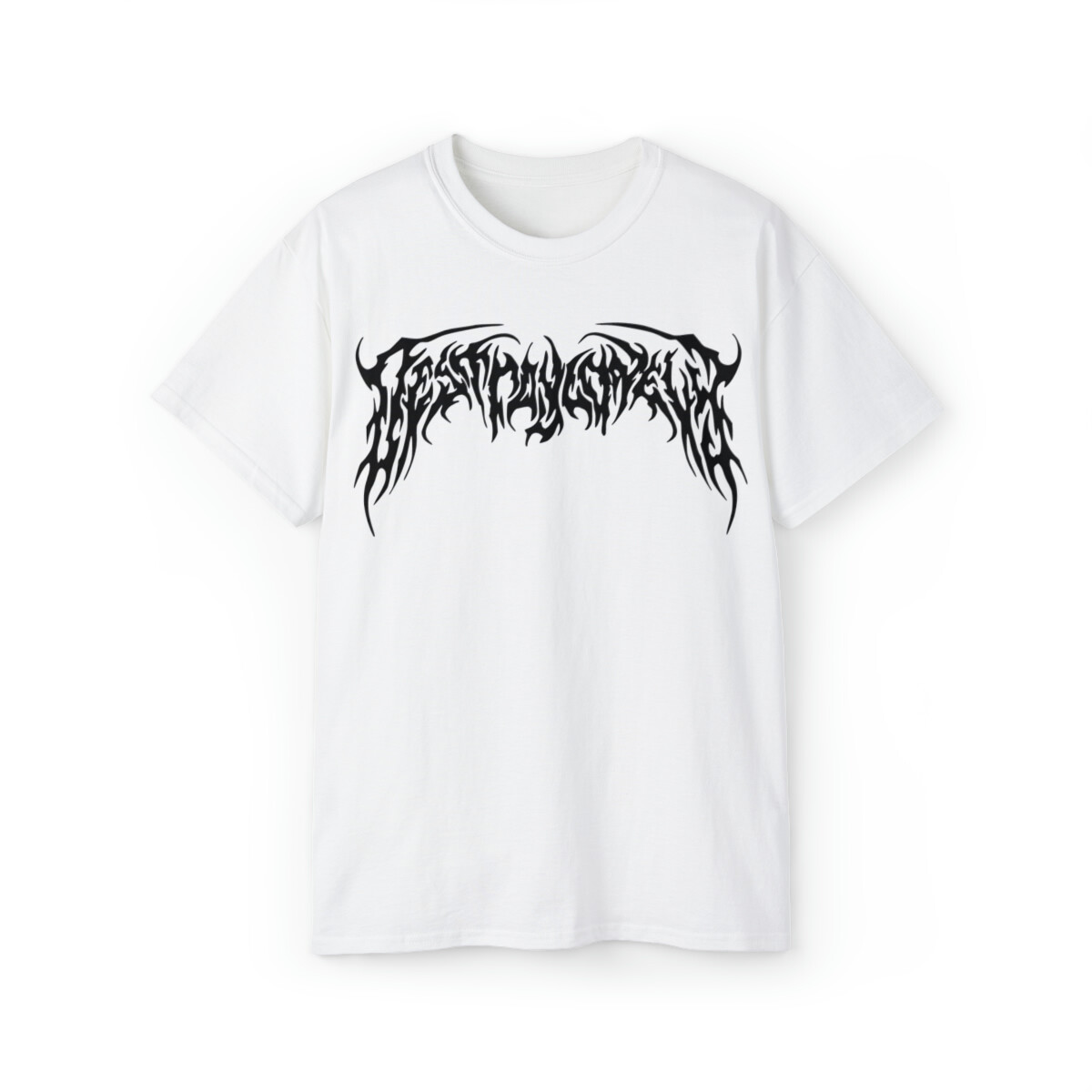 Destroy Lonely Logo Merch Cotton Tee Shirt ILCK T-Shirt | eBay