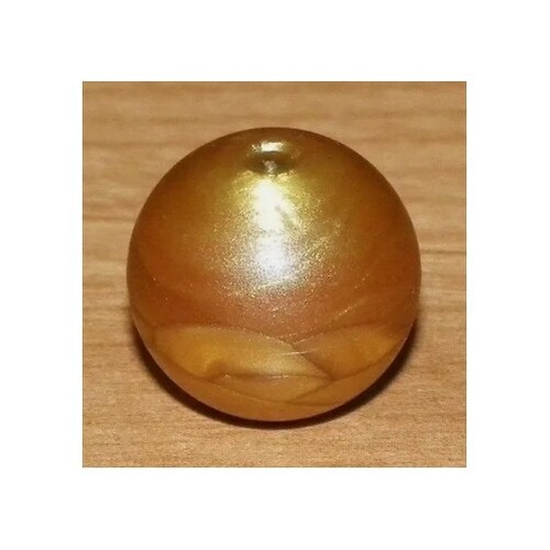 LEGO - Bionicle: Zamor Sphere -- PICK YOUR COLOR !! | eBay