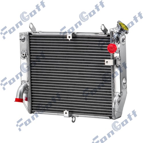 For Yamaha YZF R1 YZF-R1 2002 2003 Motorcycle Replacement Aluminum ...