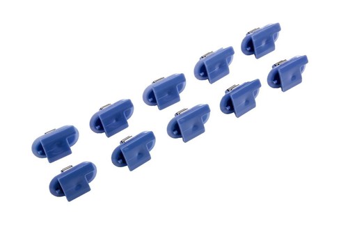 GM Genuine Parts 24405740 Windshield Molding Clip | eBay