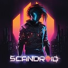 Scandroid - Scandroid [New CD] 699618550788 | eBay.de