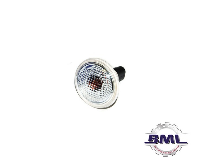 LR Range Rover L322 Indicator Lamp Assembly Side Repeater 2 X Part ...